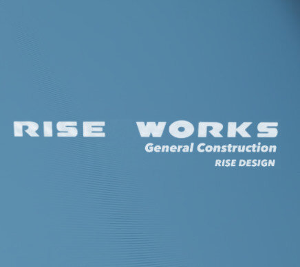 福知山市の外構工事専門｜RISE WORKS（ライズワークス）